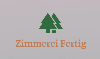 Zimmerei Fertig - Holzbau Sanierung Dachbedeckung Solar - Berlin ...